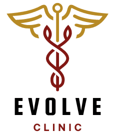 Evolve | Medical Care Clinic